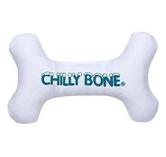 Multipet - Chilly Bone - 7" – K9 Kanteen