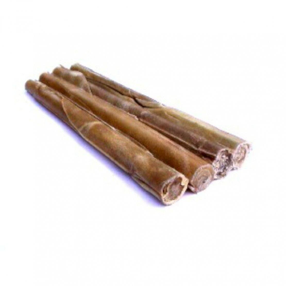 Masters Best Friend 100% All Natural Prime Beef Rawhide 5" Stick – K9 ...